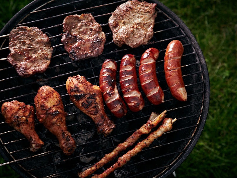 Current Utah Offerings – Food and Meat Coop