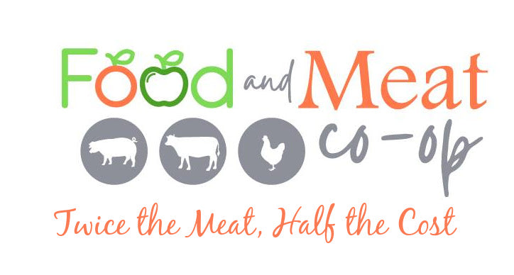 5 of Our Favorite Recipes to Make in January — Food and Meat Coop Utah