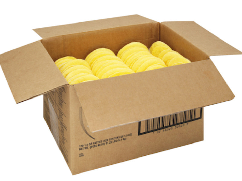 Current Clearance and Overstock – Food and Meat Coop Utah