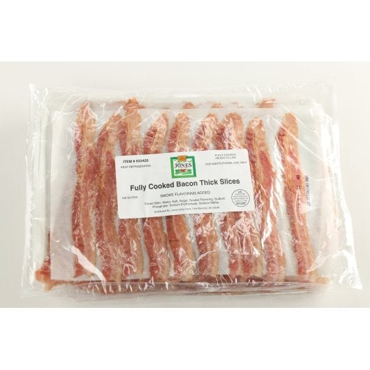 All Products available this month – Food and Meat Coop