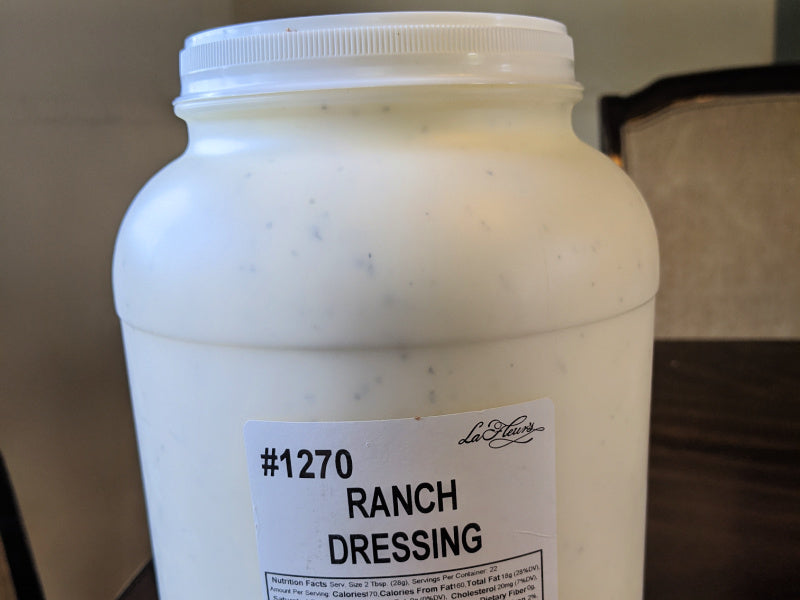 Products – Food and Meat Coop