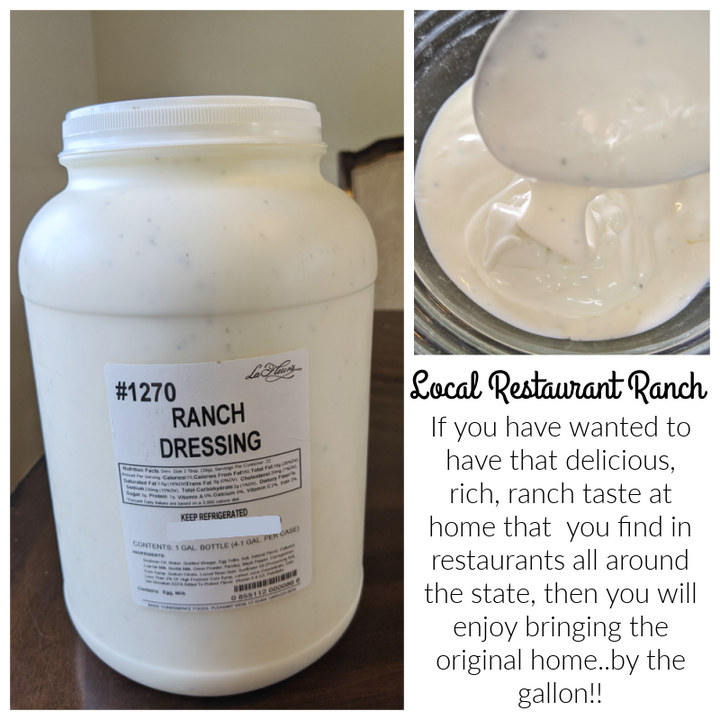 Products – Food and Meat Coop