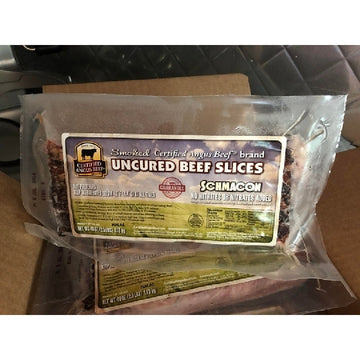 Products – Food and Meat Coop