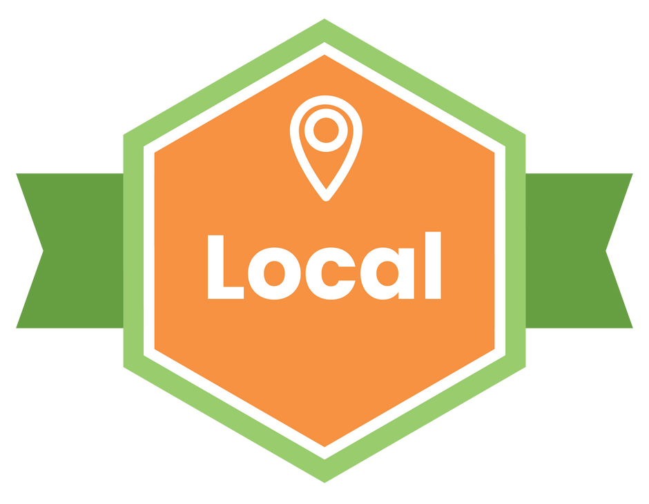 Products – Food and Meat Coop