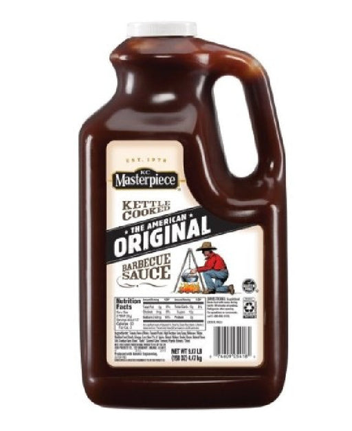 Current Clearance and Overstock — Food and Meat Coop Utah